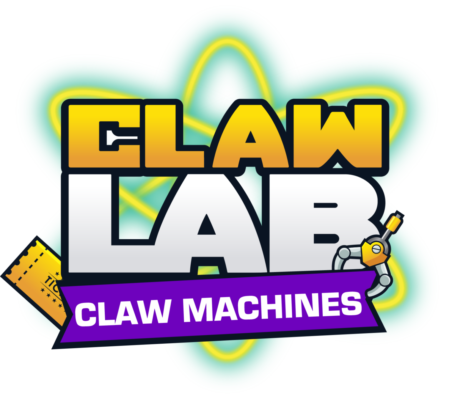 Game Lab Waldorf: Arcade Fun & Party Zone