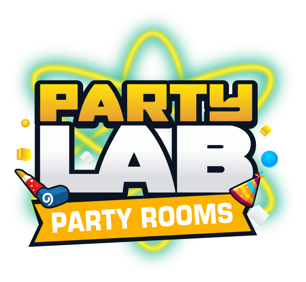 Party Lab Waldorf: Gaming & Event Venue in Maryland